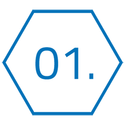 Who We Are | IT Service Provider Washington DC | designDATA