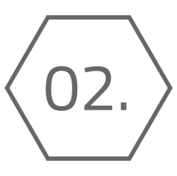 Who We Are | IT Service Provider Washington DC | designDATA