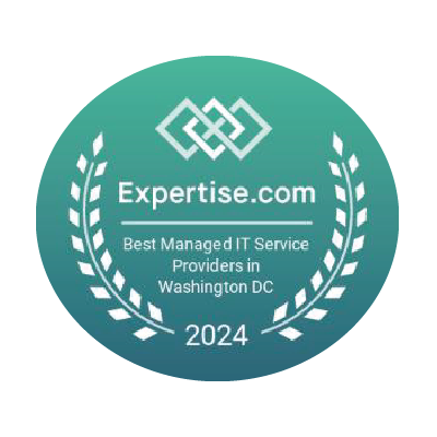 designDATA - Managed IT Services Provider in Washington DC