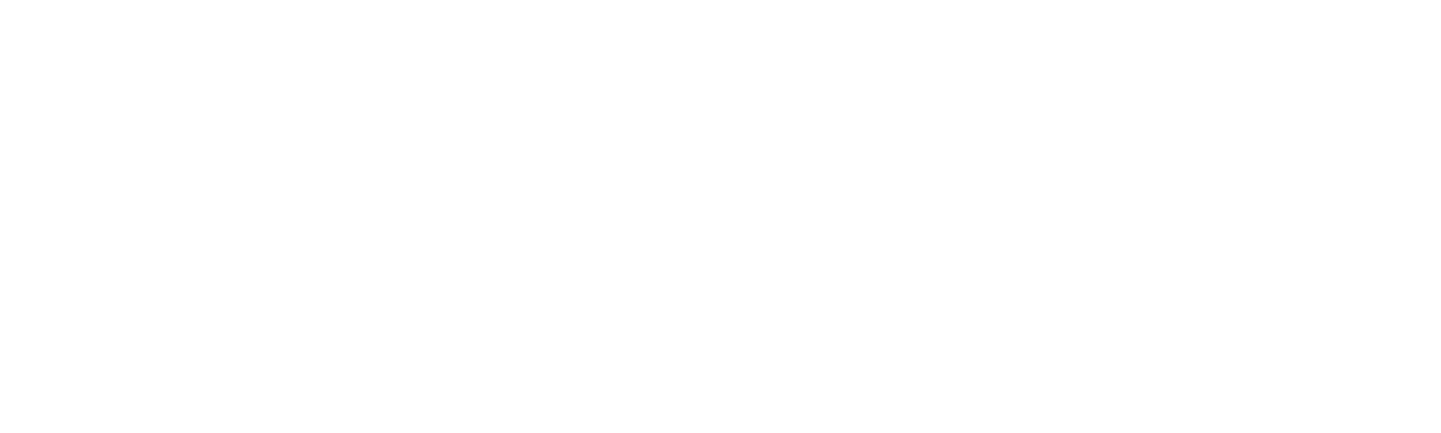 designDATA - Managed IT Services Provider in Washington DC