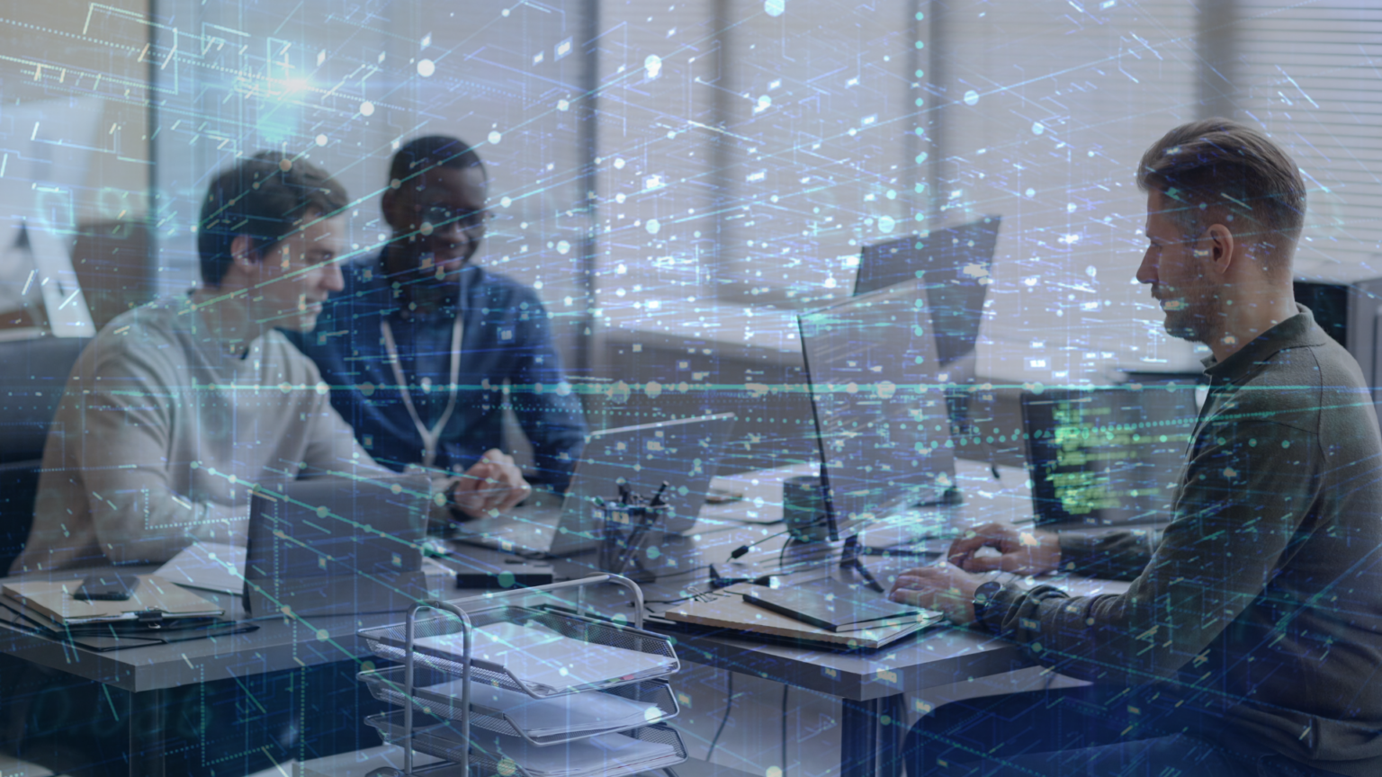 Cybersecurity for Nonprofits: A Guide to the NIST Framework